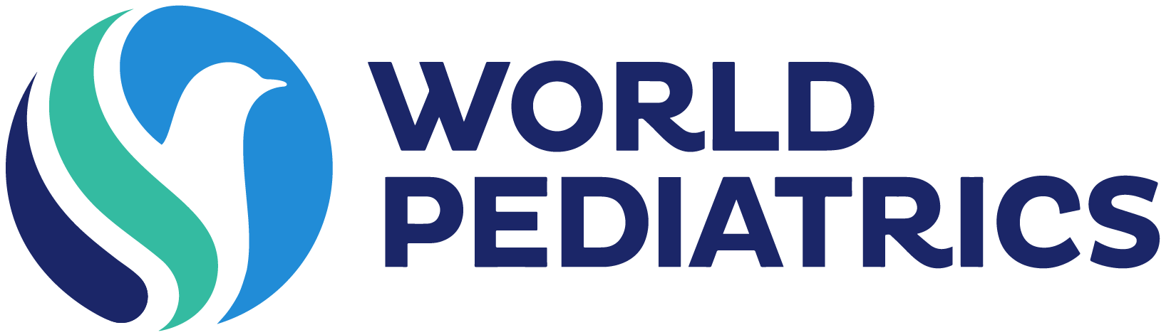 World Pediatrics - Action Unknown